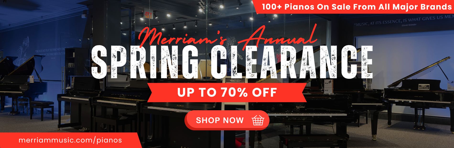 Robert Lowrey Piano Experts – Buy from Canada's Piano Store. Compare ...